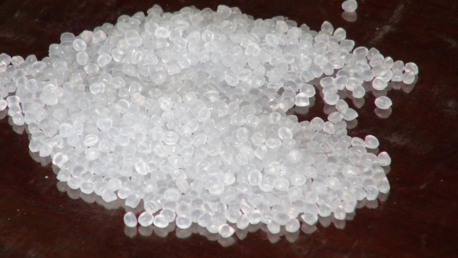 LDPE – M.R.K Polymer